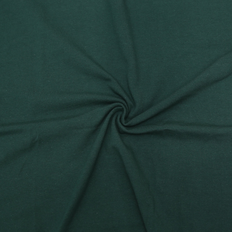 Forest Fabric - Etsy