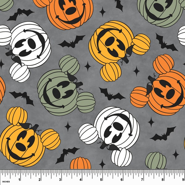 Fall Fabric - Etsy