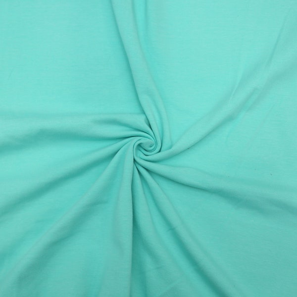 Mint Green Fabric - Etsy