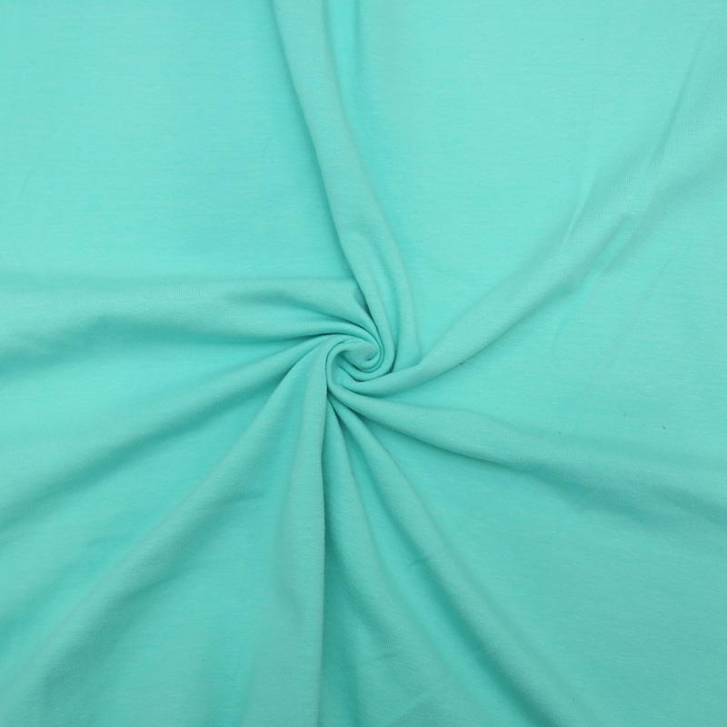 Mint Fabric - Etsy