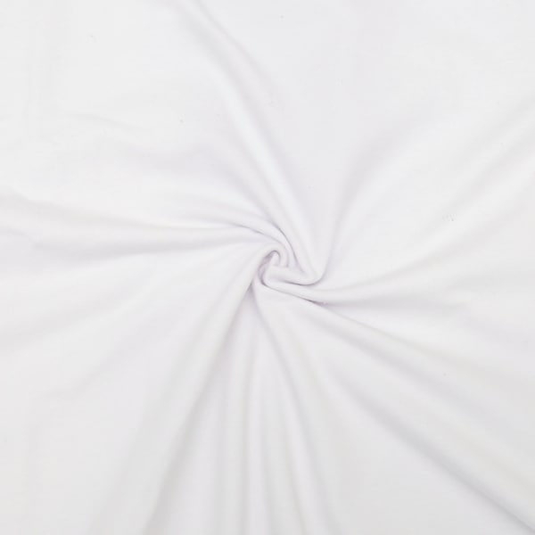 Solid Cotton Fabric - Etsy