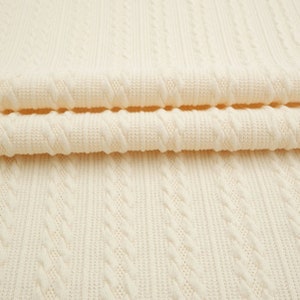 Cable Knit - Etsy