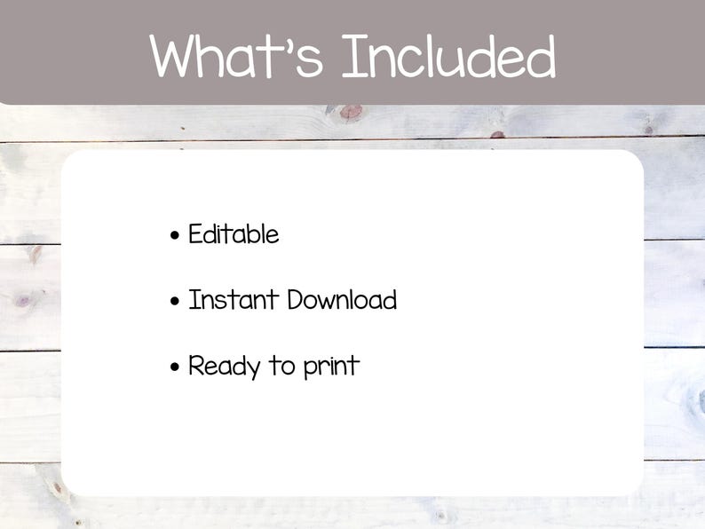 Dinosaur Editable Name Tags | Dino Classroom Decor (digital Download ...