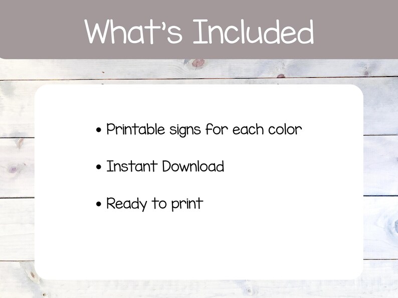 Owl Editable Name Tags | Printable Desk Name Plates for Preschool ...