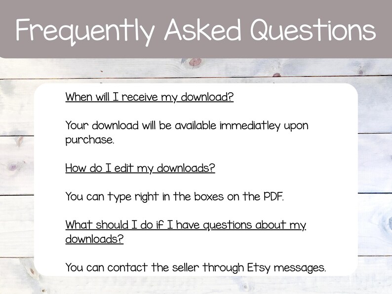 Dinosaur Color Learning Posters | Classroom, Homeschool (printable PDF ...