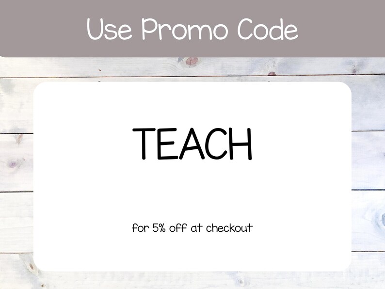 Dinosaur Color Learning Posters | Classroom, Homeschool (printable PDF ...