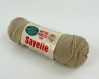 Sayelle Yarn - Etsy