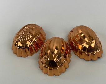 Copral Copper - Etsy