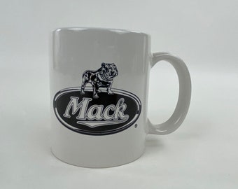 Classic Truck Logo - Etsy