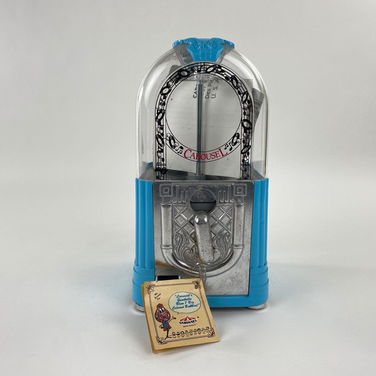 Countertop Vending Machines for sale| 104 ads for used Countertop ...