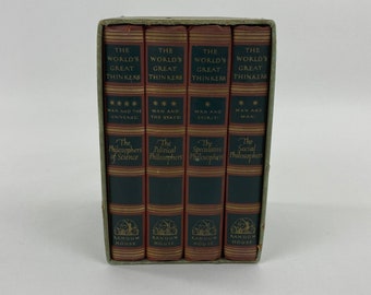 Random House Book - Etsy