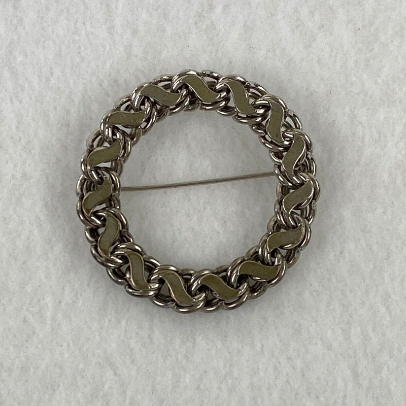 H.s.b Jewelry - Etsy