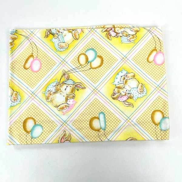 Dundee Baby Blankets - Etsy