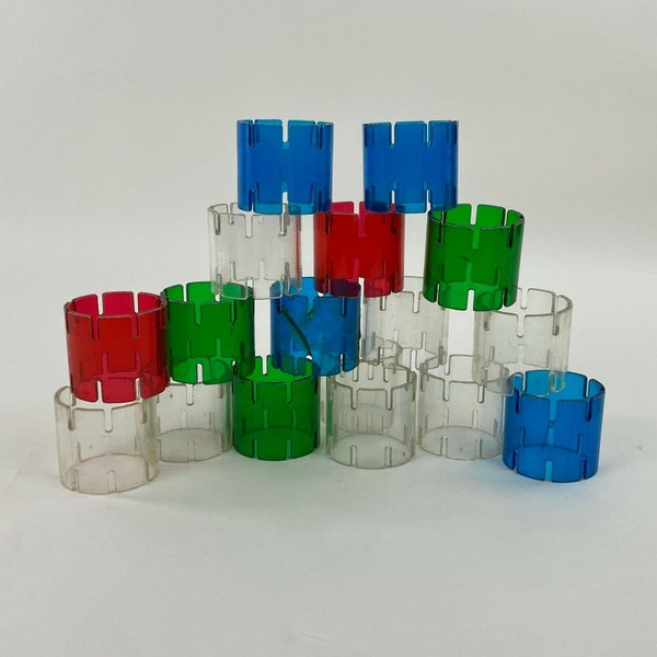 Building Toys - Etsy