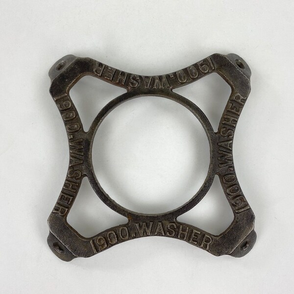 Cast Iron Grate - Etsy