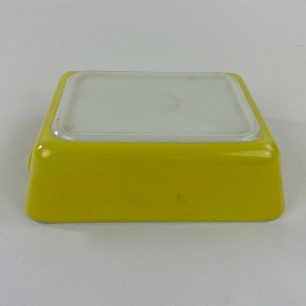 Pyrex 503 - Etsy