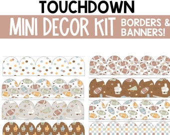 Pool Time Summer June and July Bulletin Board Kit - Etsy