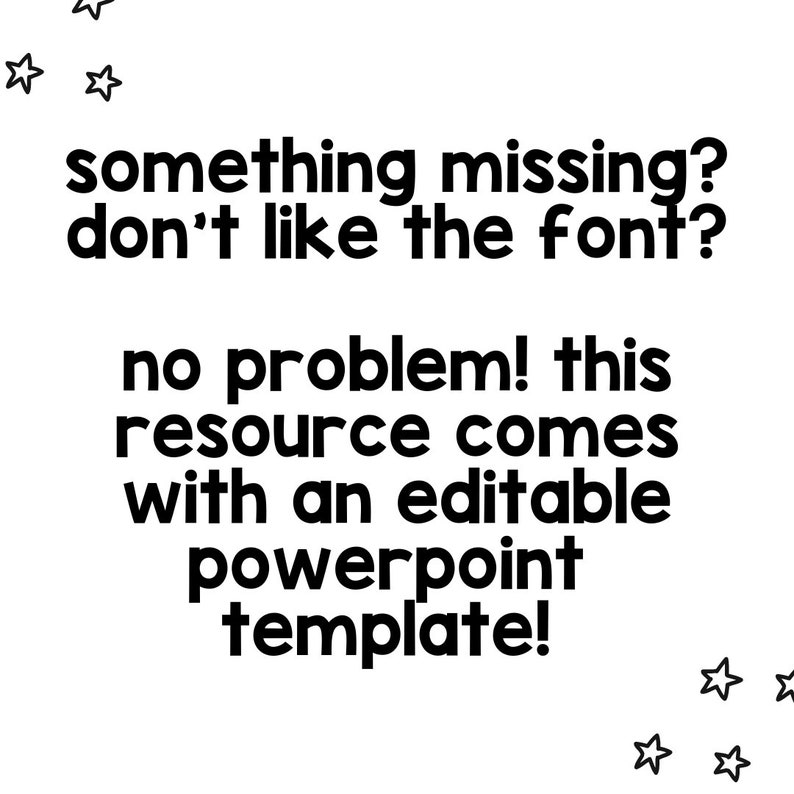 Editable Hand Signal Posters Retro Hand Signal Posters - Etsy