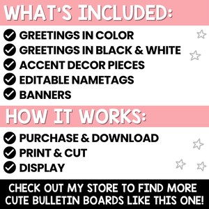 Pets Dog Valentine's Bulletin Board Cats Valentine's Day Classroom ...