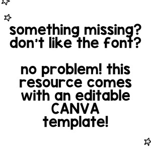 Editable Hand Signal Posters, Retro Hand Signal Posters, Bright Hand ...