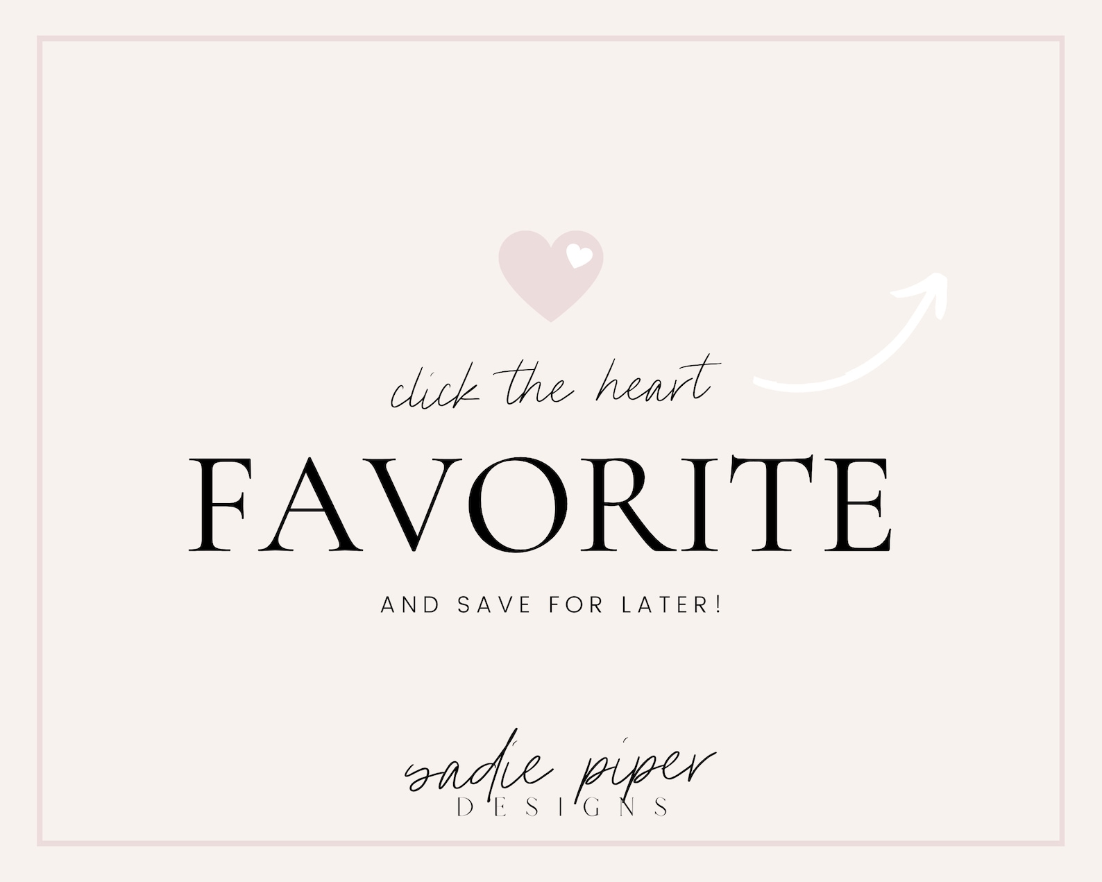 Money Posters for Classroom American Currency Posters Display - Etsy