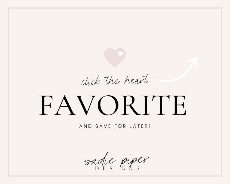 Groovy Retro Varsity Bulletin Board Letters, Letter Clipart, Printable ...