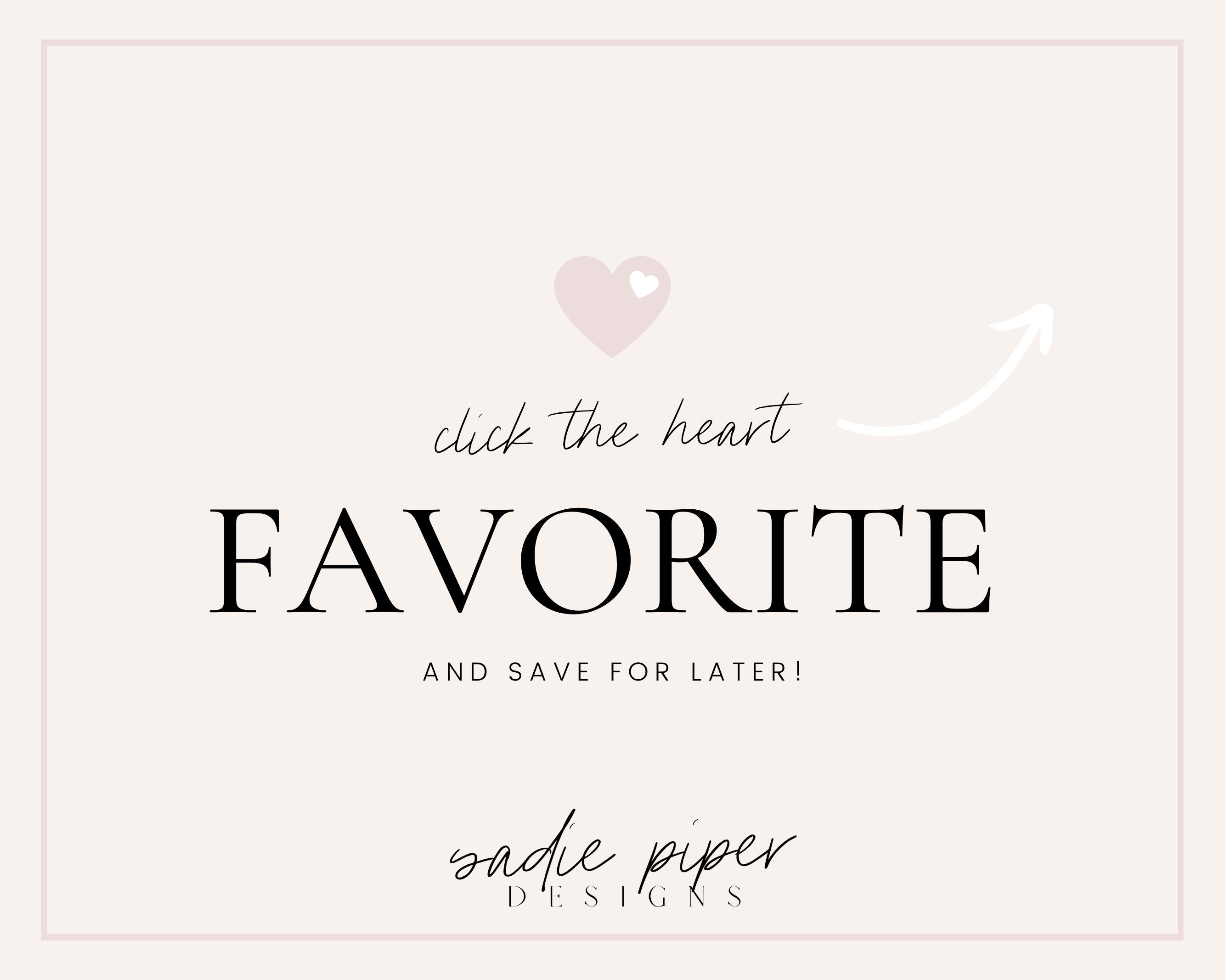 Preppy Retro Varsity Bulletin Board Letters Letter Clipart - Etsy