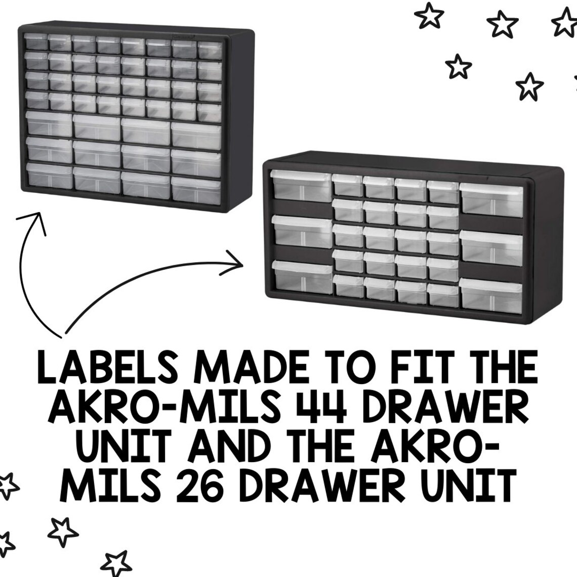 Editable Retro Groovy Teacher Toolbox Labels Trendy Retro - Etsy