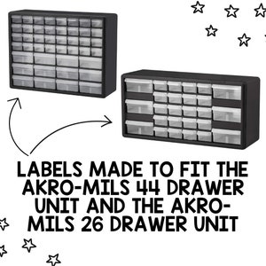 Editable Retro Groovy Teacher Toolbox Labels, Trendy Retro Classroom ...