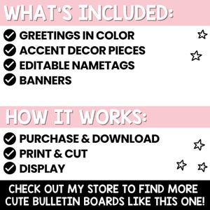 Football Bulletin Board Decor, Sports Bulletin Board, Sports Themed ...