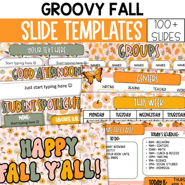 Halloween Decor - Etsy