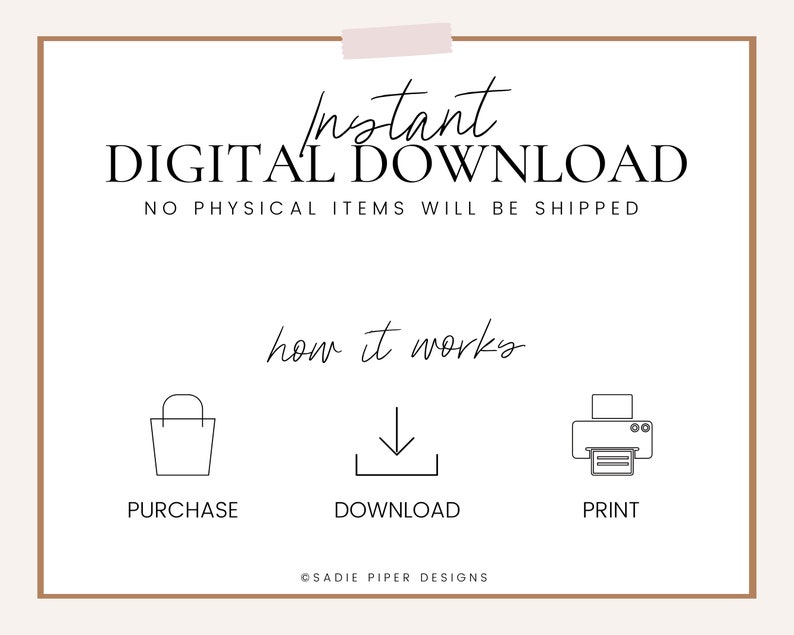 Groovy Retro Varsity Bulletin Board Letters Letter Clipart - Etsy