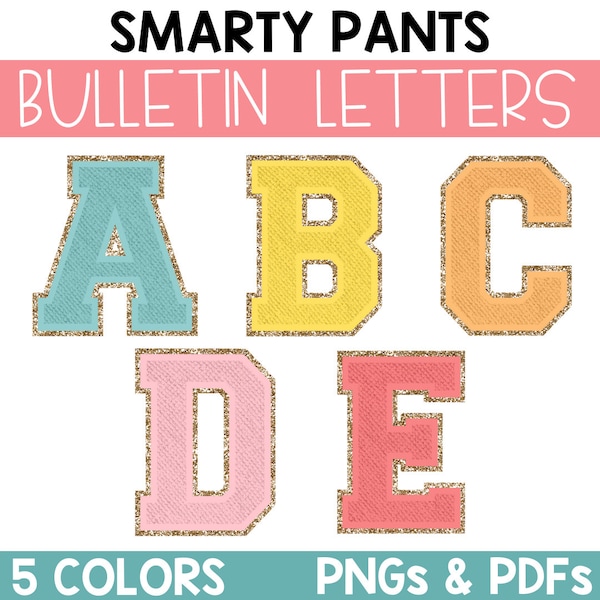 Bulletin Board Svg - Etsy