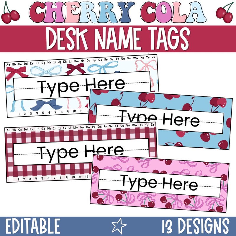 SadiePiperDesign - Etsy