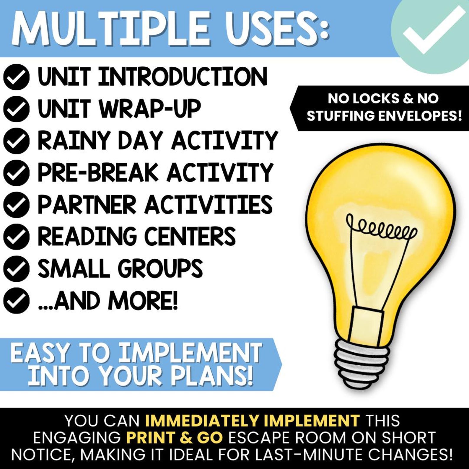 Native American Escape Room for Kids, Printable Party Game, Birthday ...