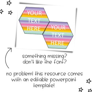 Retro Dismiaal Chart for Classroom, How We Go Home Display Chart ...