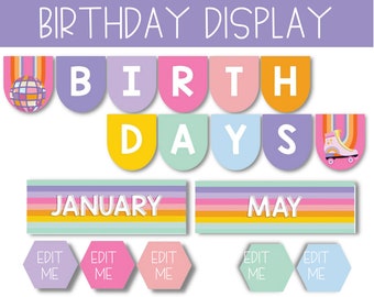 Editable Writing Process Posters English Posters ELA - Etsy