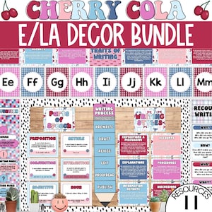 SadiePiperDesign - Etsy