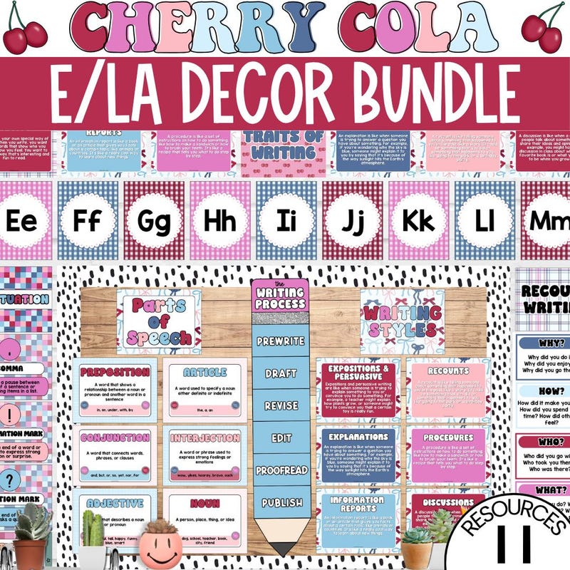 SadiePiperDesign - Etsy