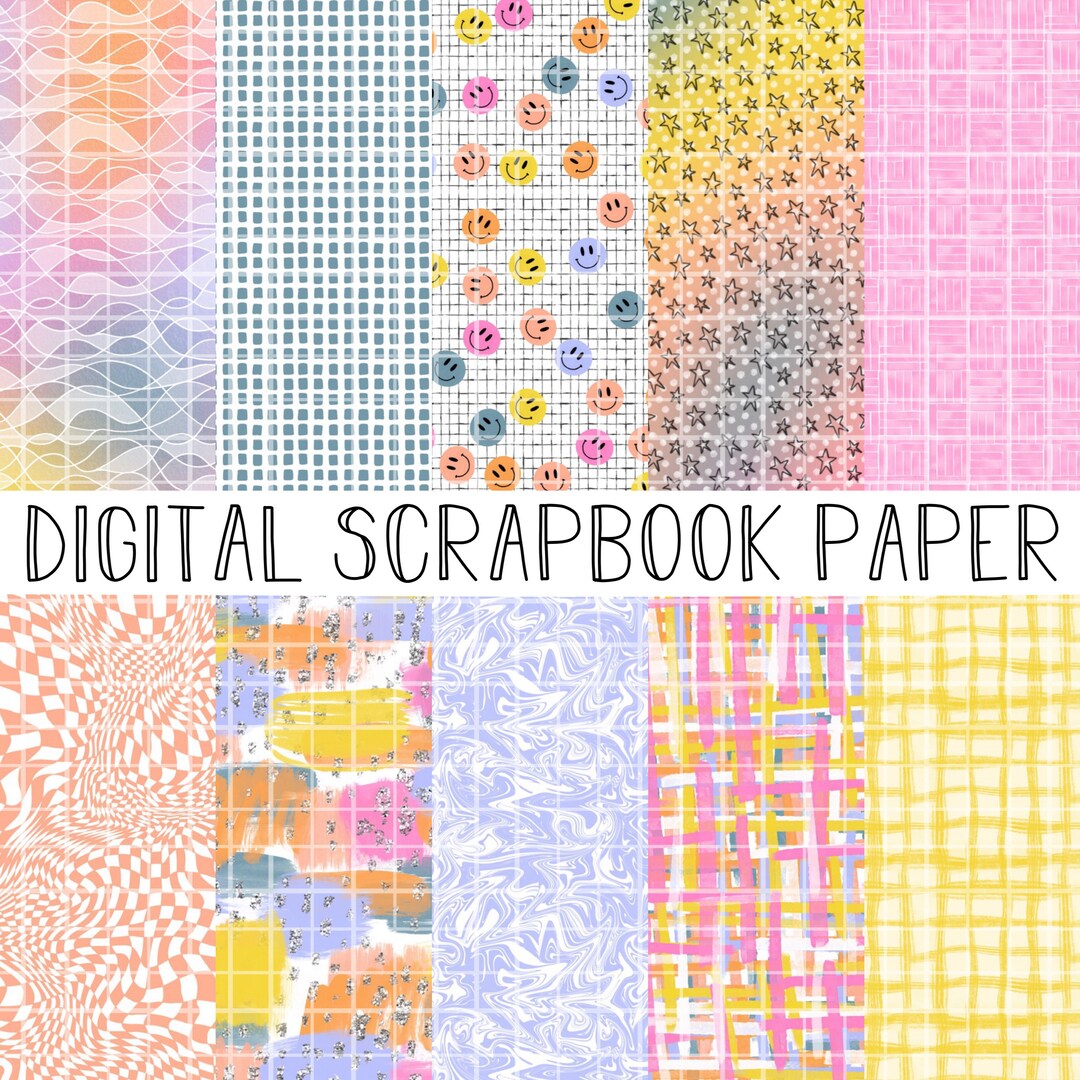 SCHOOL DAYS Paper, Back to School Clipart College Clipart, School ...