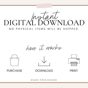 Native American Escape Room for Kids, Printable Party Game, Birthday ...