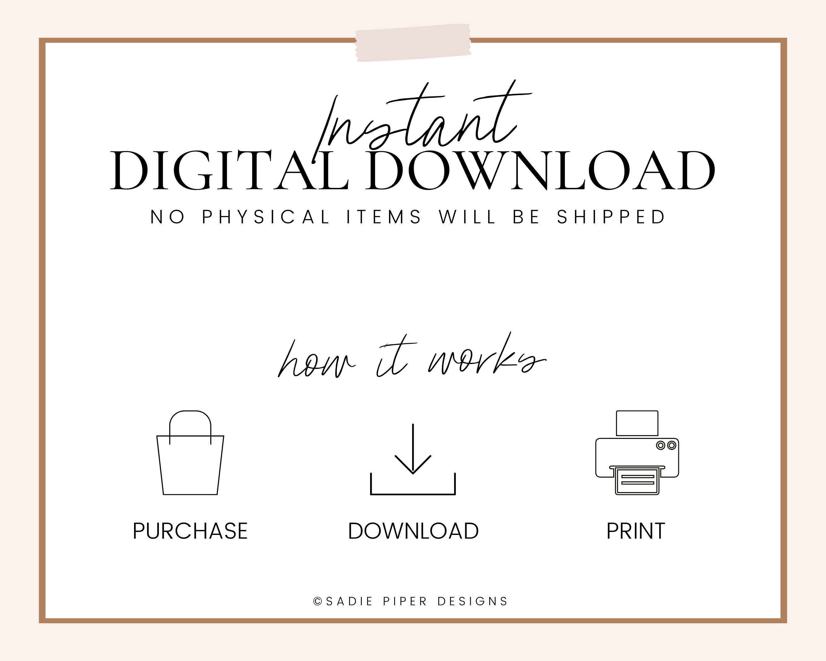 Native American Escape Room for Kids, Printable Party Game, Birthday ...