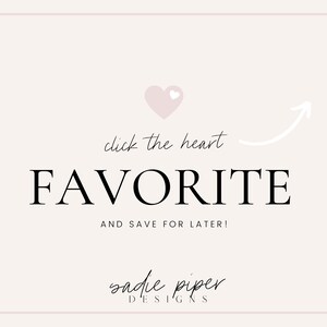 Happy Go Lucky Alphabet Posters, Printable Classroom Decor, Instant ...