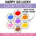 Color Posters for Classroom Spanish Color Posters for - Etsy