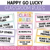 Flip Calendar for Classroom, Calendar Display for Classroom, Editable ...