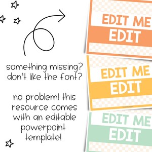 Keyboard Shortcut Posters, Computer Lab Posters, STEM Posters, Learning ...