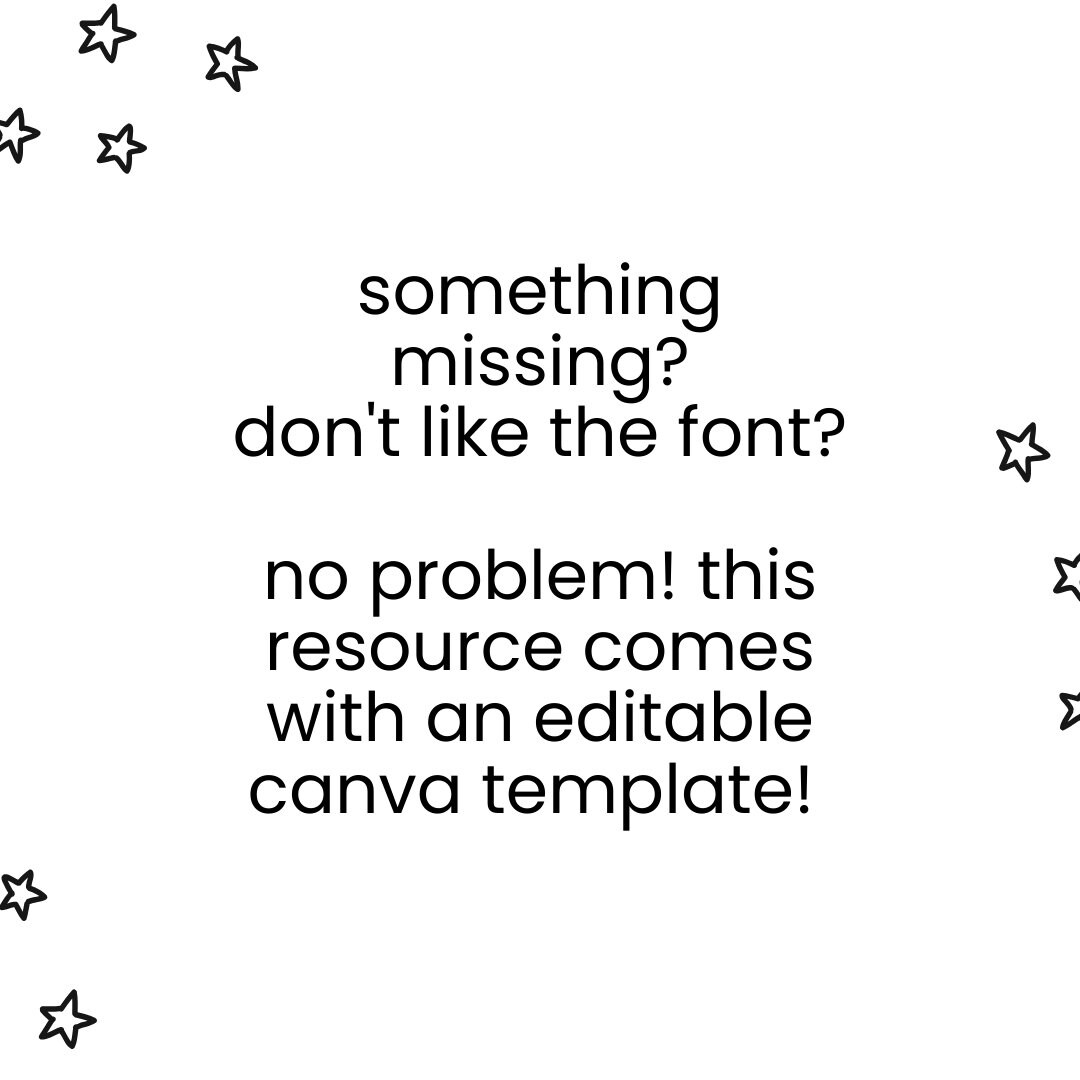 Punctuation Posters, English Posters, ELA Educational Posters, Language ...