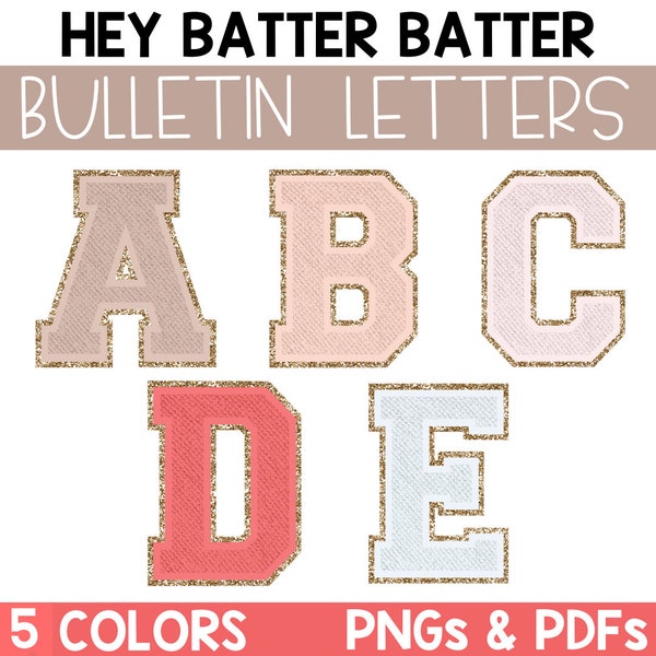Bulletin Board Svg - Etsy