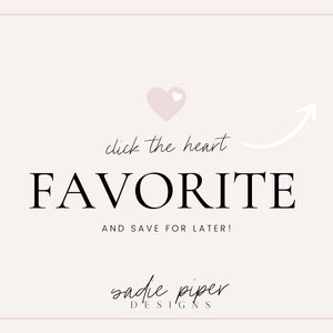 Native American Escape Room for Kids, Printable Party Game, Birthday ...