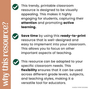 Tropical Calendar Kit, Calendar Pocket Chart Calendar Inserts ...